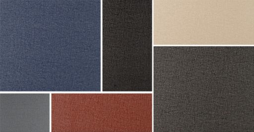 Colorcoat Prisma® coating