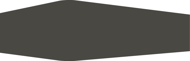 Geïsoleerde dakpanelen trapezium TL- de juiste keuze - SAB-profiel