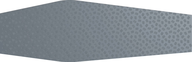 Colorcoat HPS200 Ultra coating