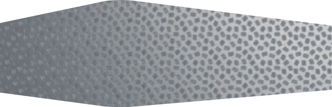 Colorcoat HPS200 Ultra coating