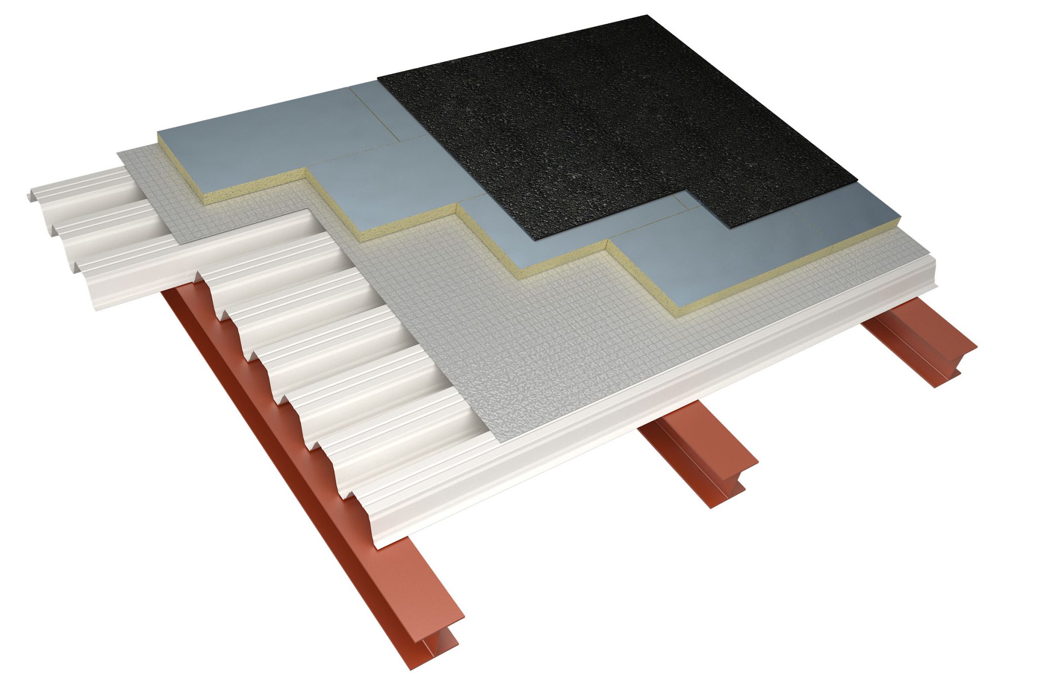 Dak Archieven - SAB-profiel