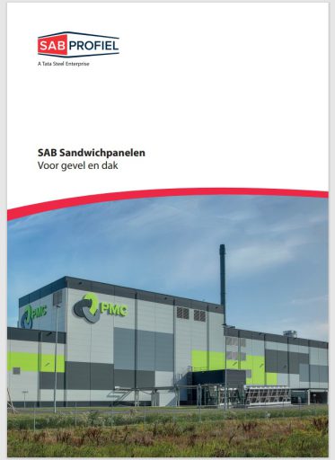 SAB Documentatie - SAB-profiel