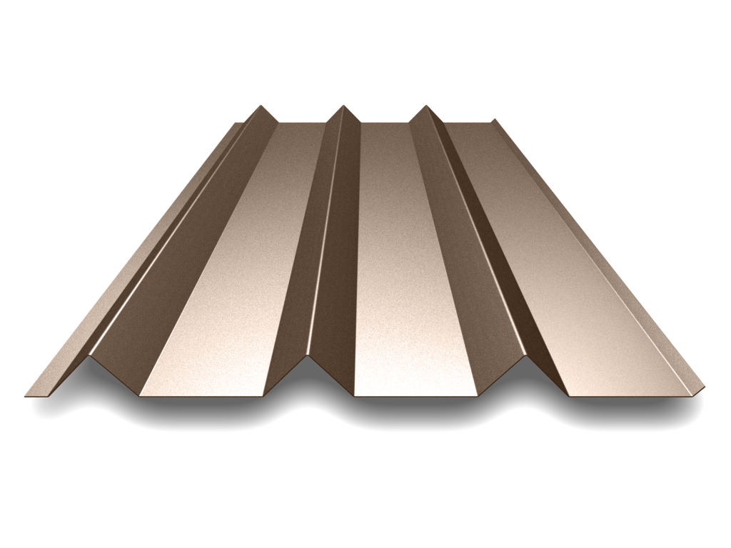 Essential - SAB-profiel