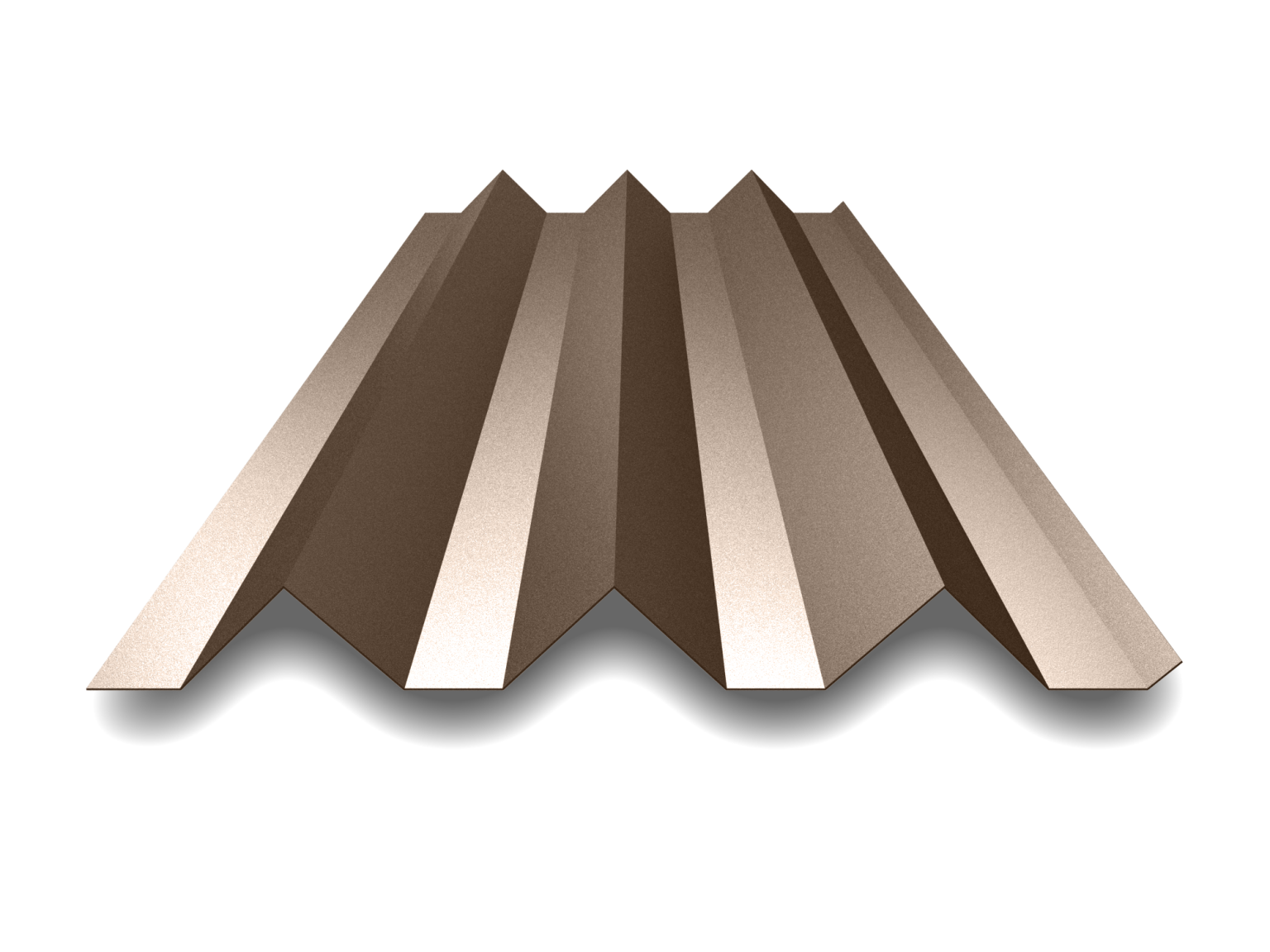 Essential - SAB-profiel