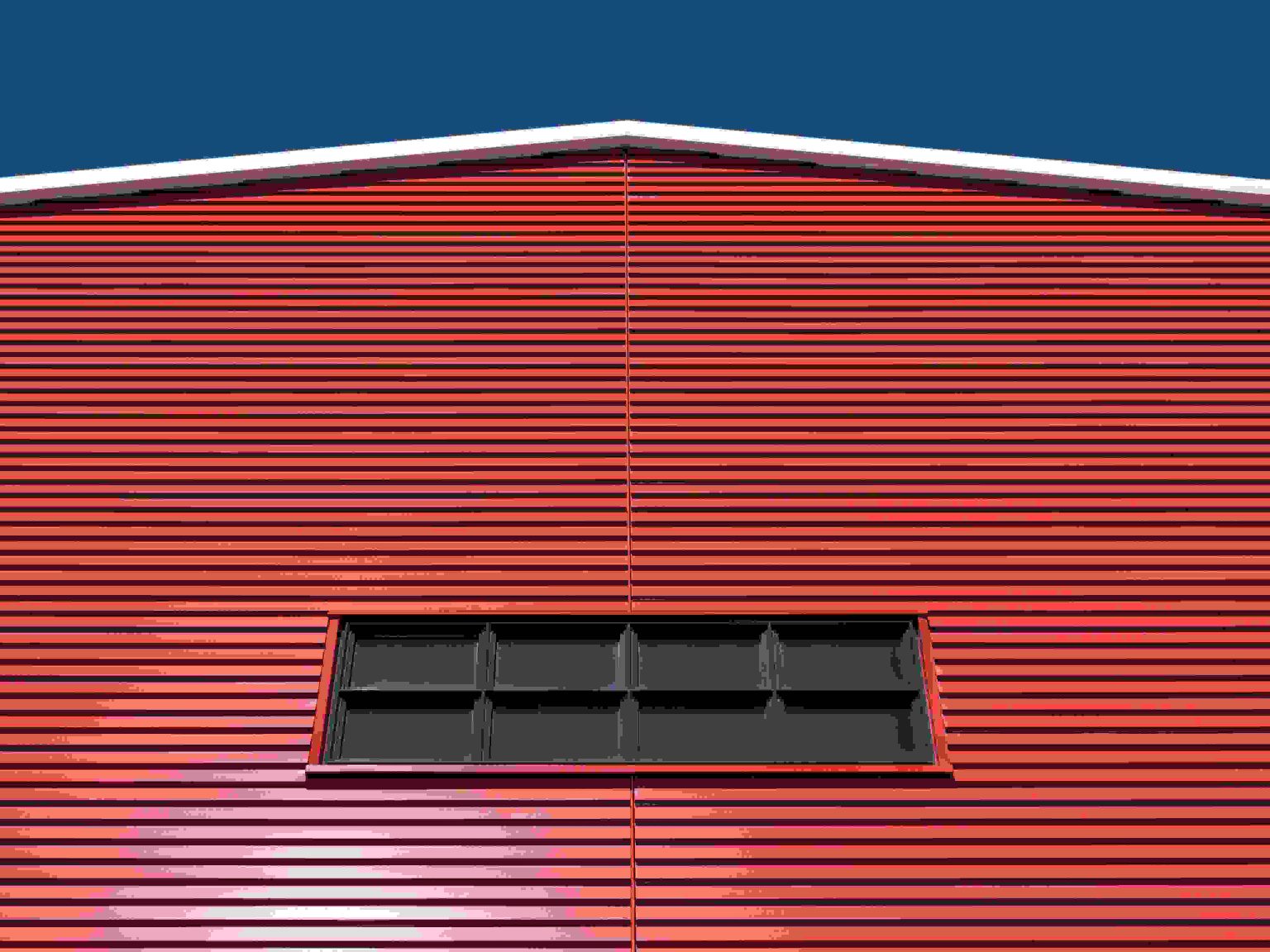 Essential - SAB-profiel