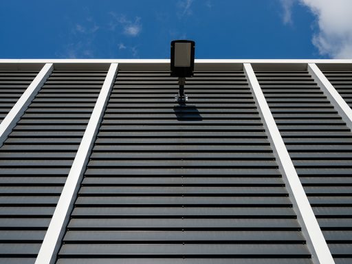 Essential - SAB-profiel