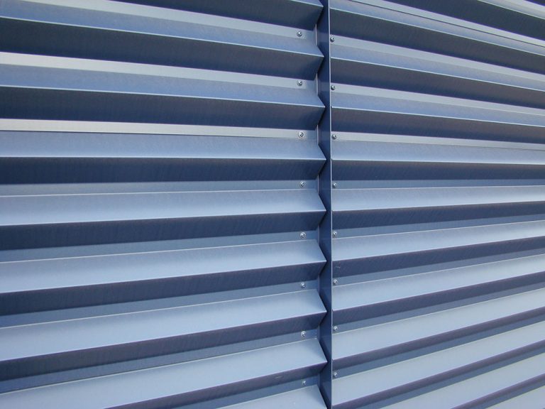 Essential - SAB-profiel