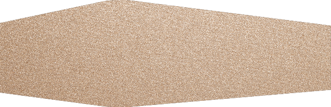 SAB-Block 30/415 blokprofiel