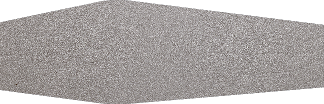 SAB-Block 30/415 blokprofiel